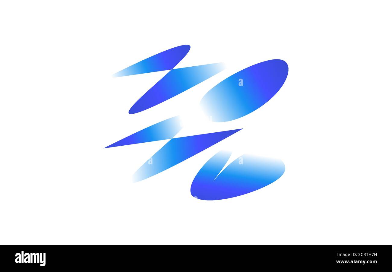 Year 2026 on white Stock Vector Images - Alamy