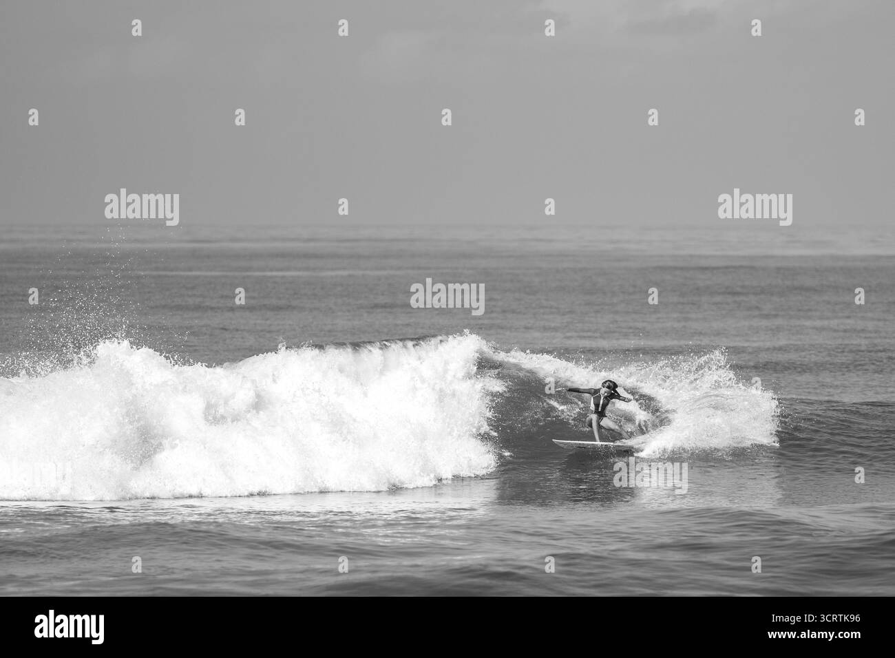 Indonesia on 10 Black and White Stock Photos & Images - Alamy