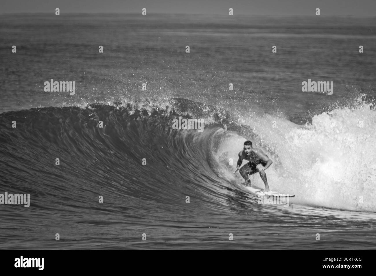 Indonesia on 10 Black and White Stock Photos & Images - Alamy