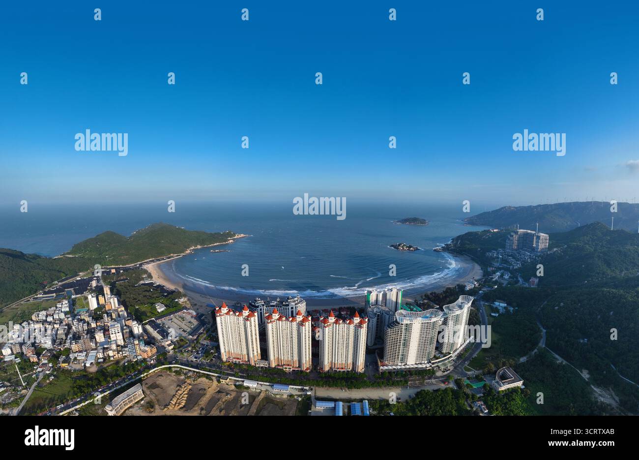 Tropic of cancer square hi-res stock photography and images - Alamy