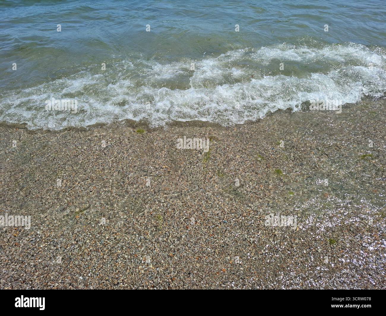 Black sea in july hi-res stock photography and images - Alamy
