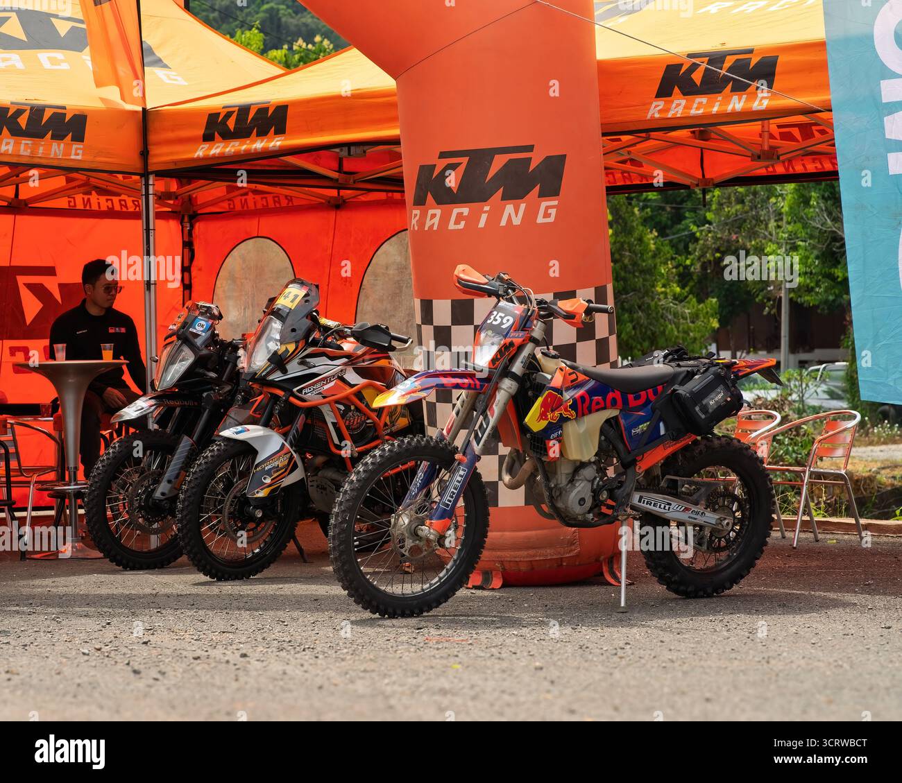 Motorcycle racing background hi-res stock photography and images - Alamy