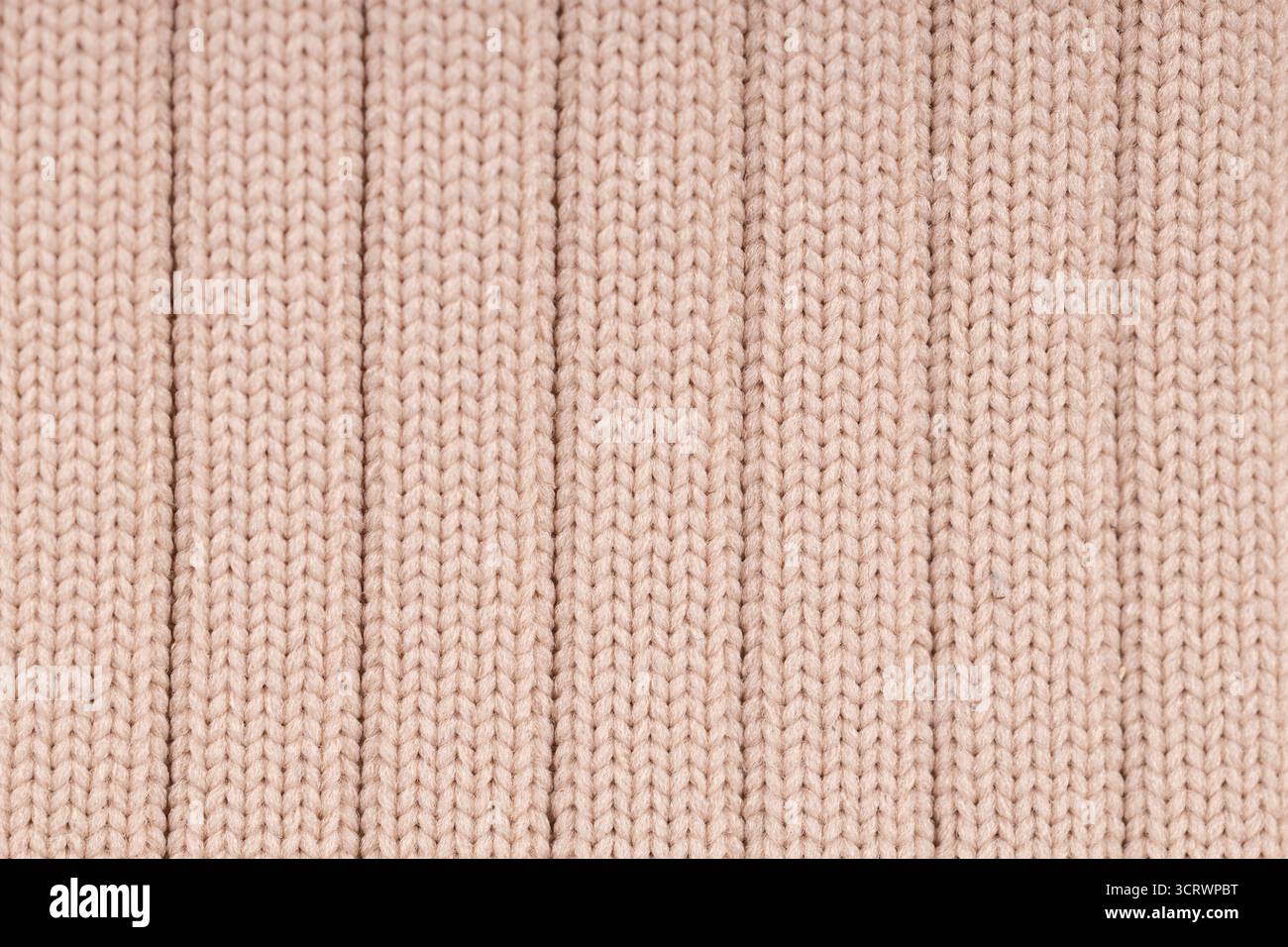Ribbed ribbing hi-res stock photography and images - Alamy