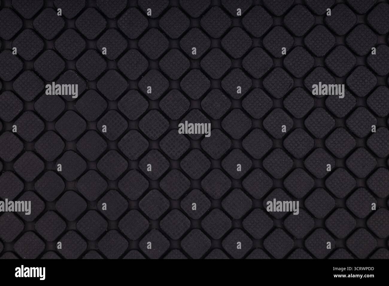 Dark geometric layout hi-res stock photography and images - Alamy