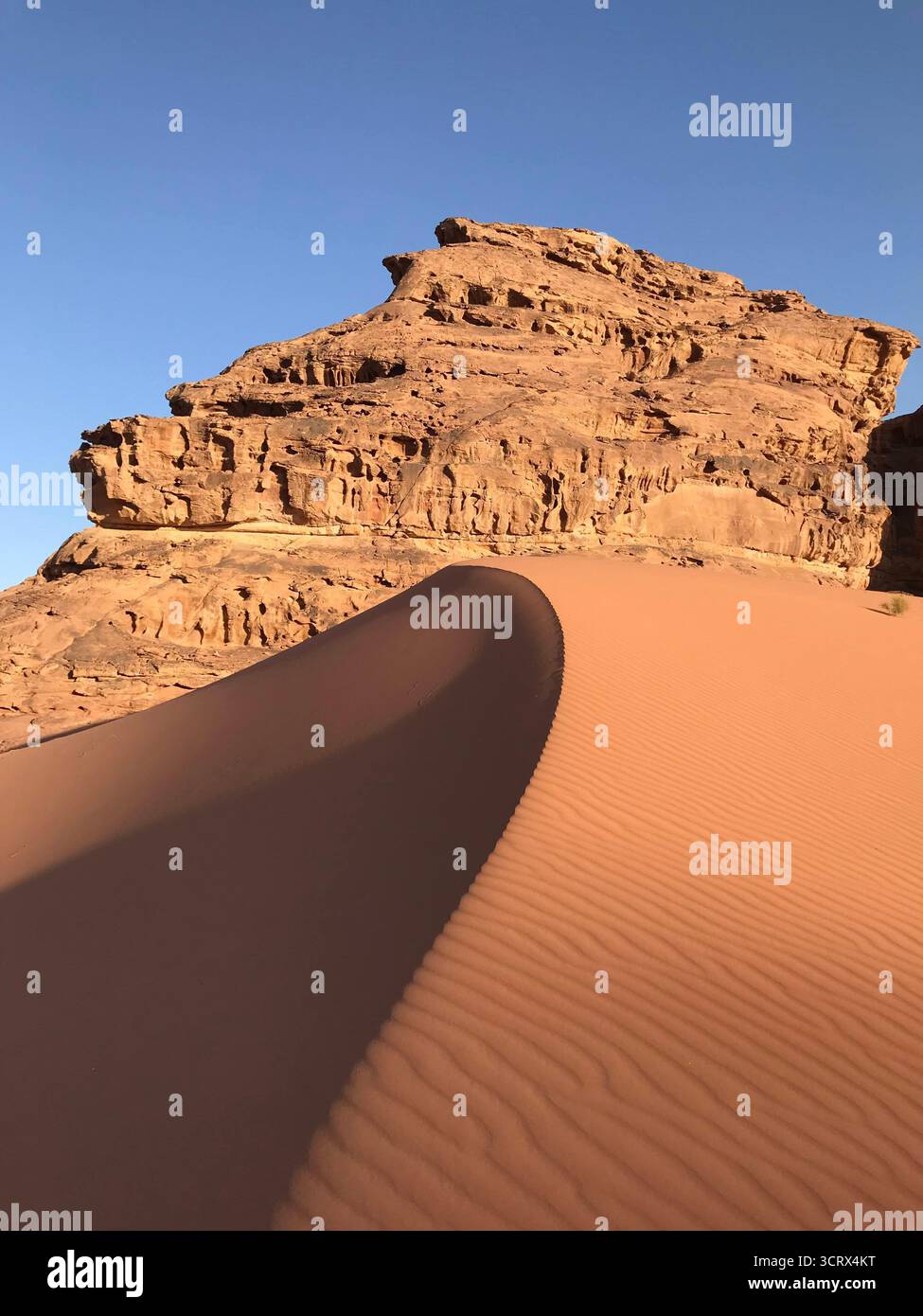 Towering canyons hi-res stock photography and images - Alamy