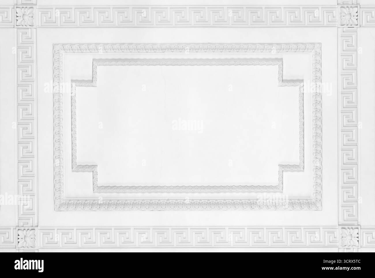 Border design featuring Black and White Stock Photos & Images - Alamy