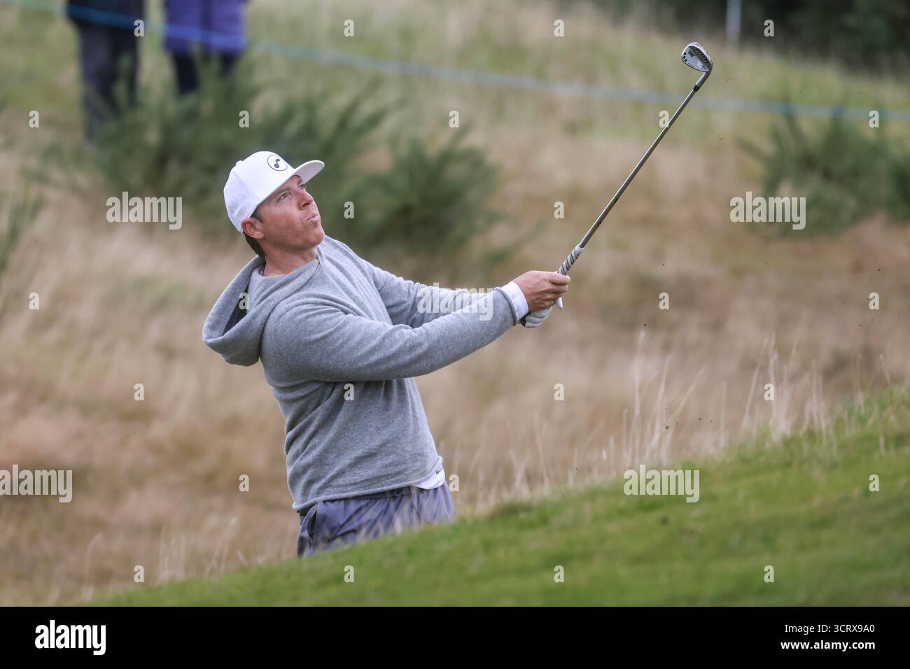 Utah jazz 2025 hi-res stock photography and images - Alamy