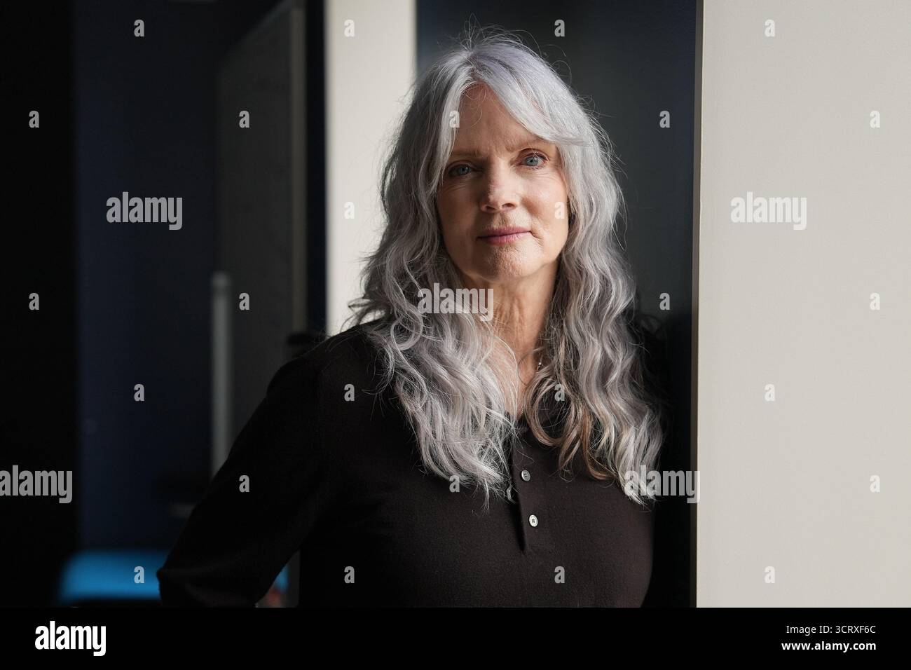 Maggie Baird, mother of world-famous musicians Billie Eilish and ...