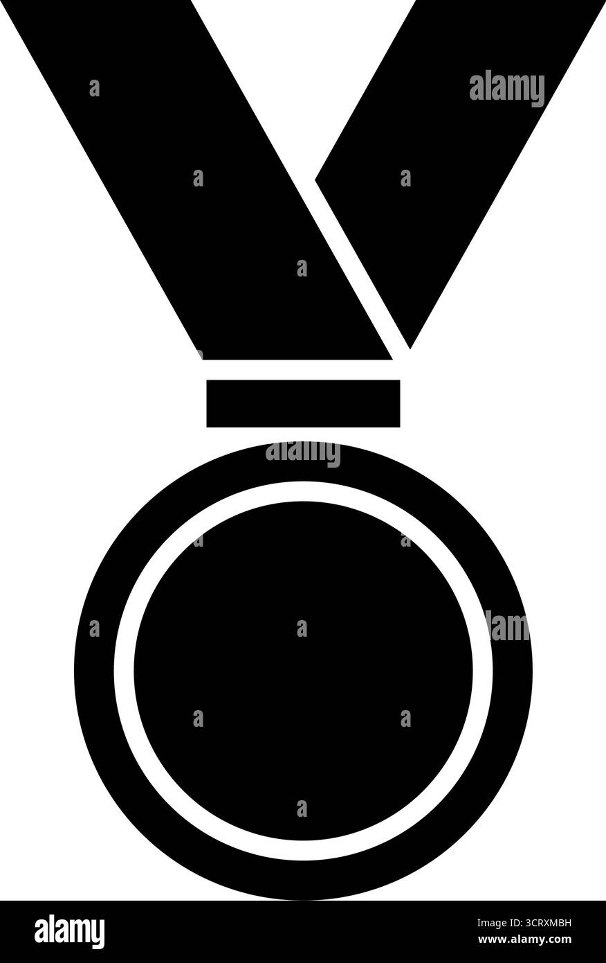 Gold round Black and White Stock Photos & Images - Alamy