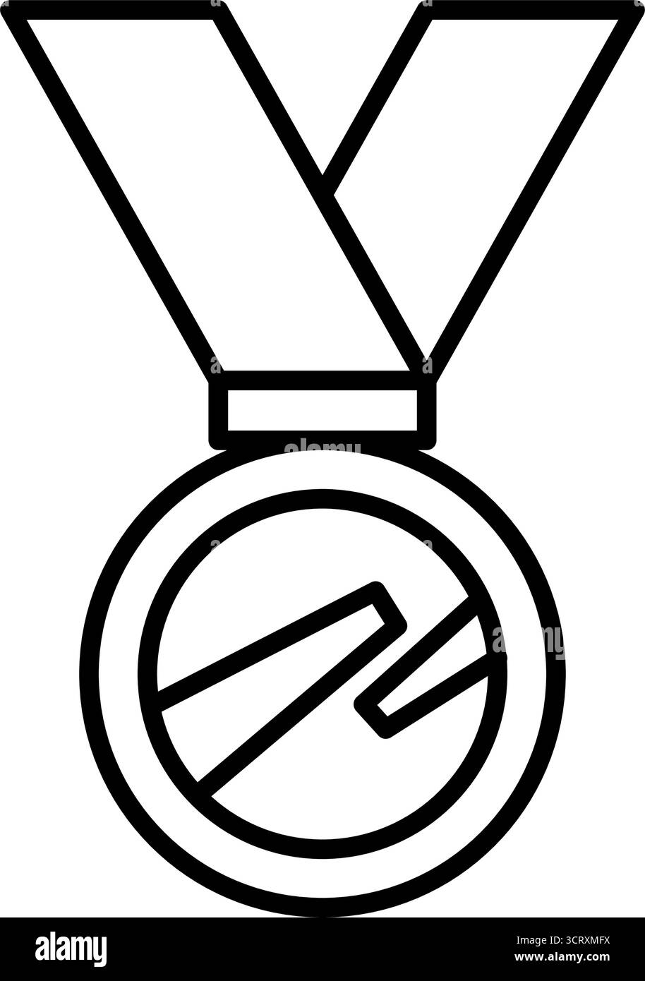 Gold round Black and White Stock Photos & Images - Alamy