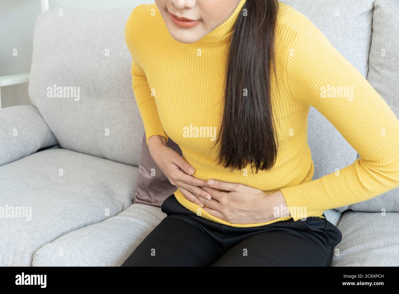 stomachache, pain, belly, diarrhea, menstruation, abdomen, ache ...