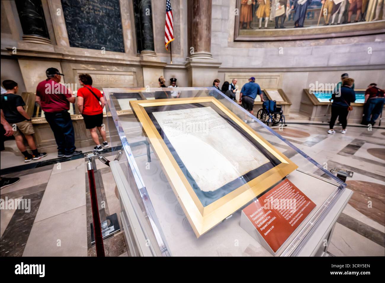 New founding time hi-res stock photography and images - Alamy