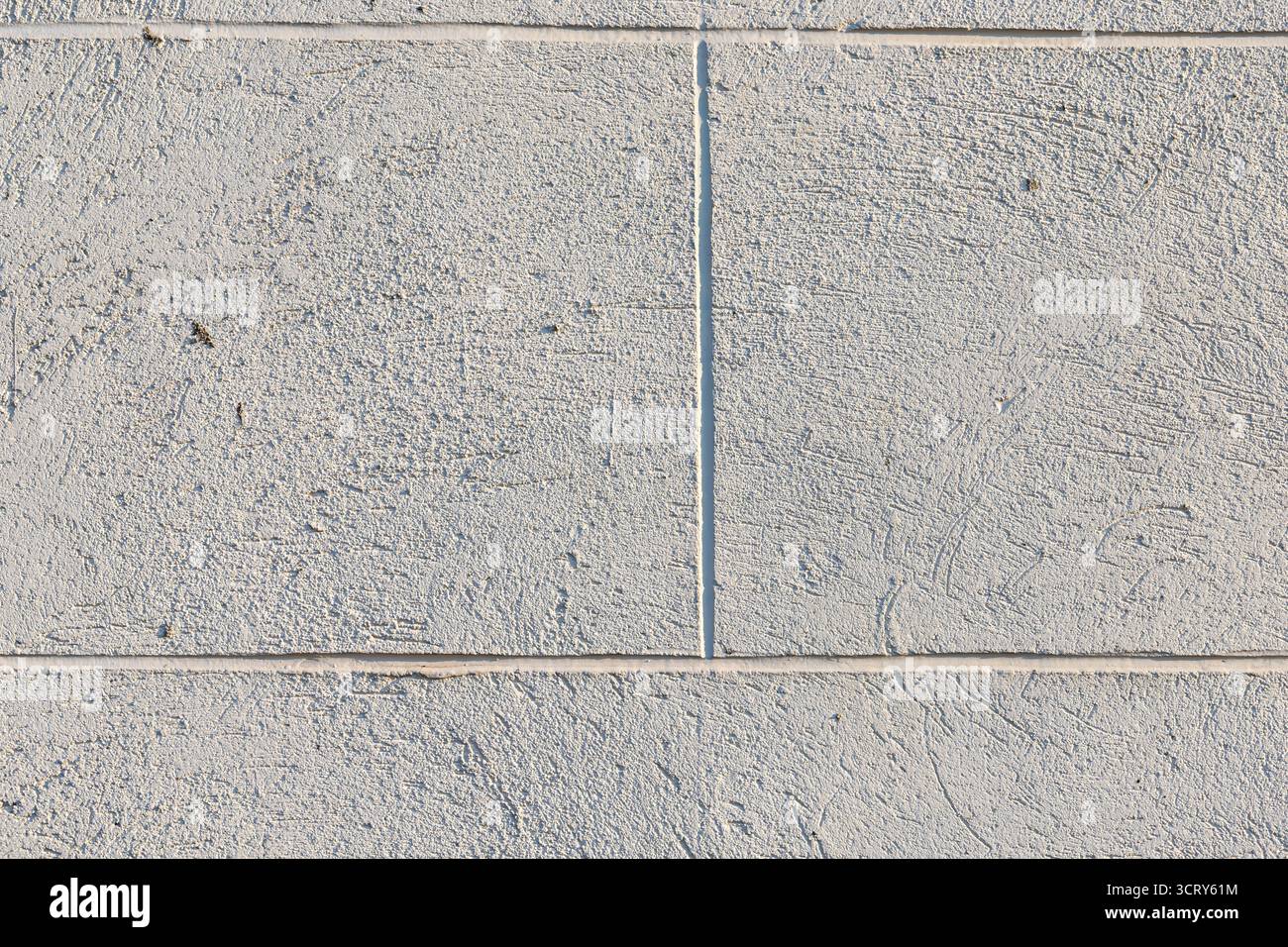 Concrete wall visible seams hi-res stock photography and images - Alamy