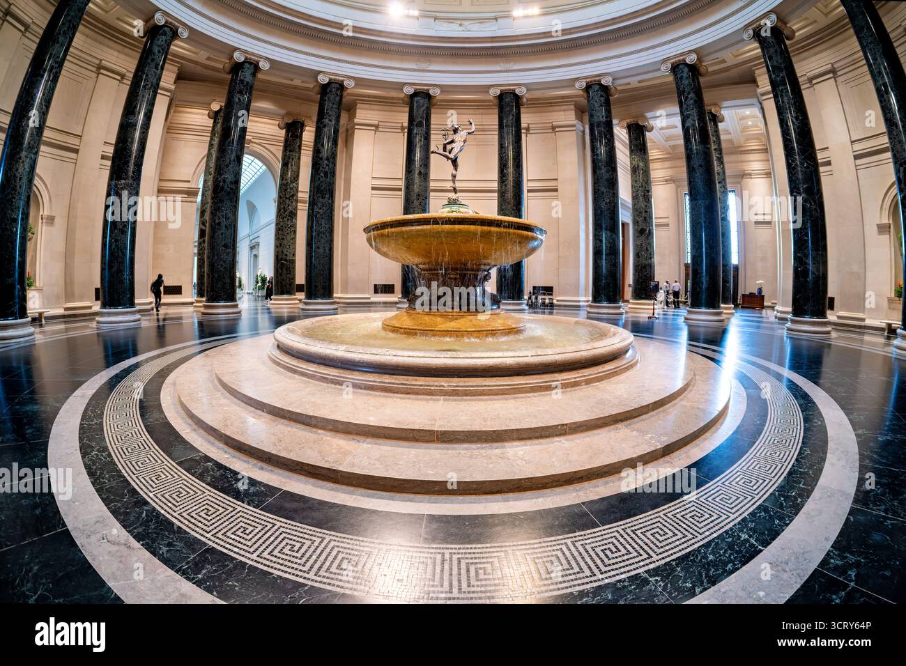 Begas mercury hi-res stock photography and images - Alamy