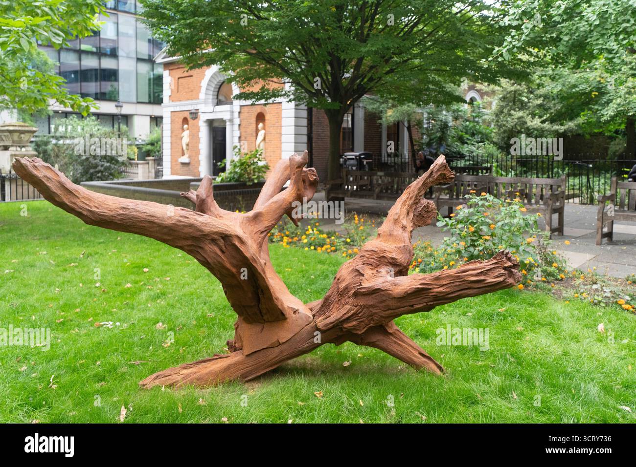 Ai weiwei cast iron hi-res stock photography and images - Alamy