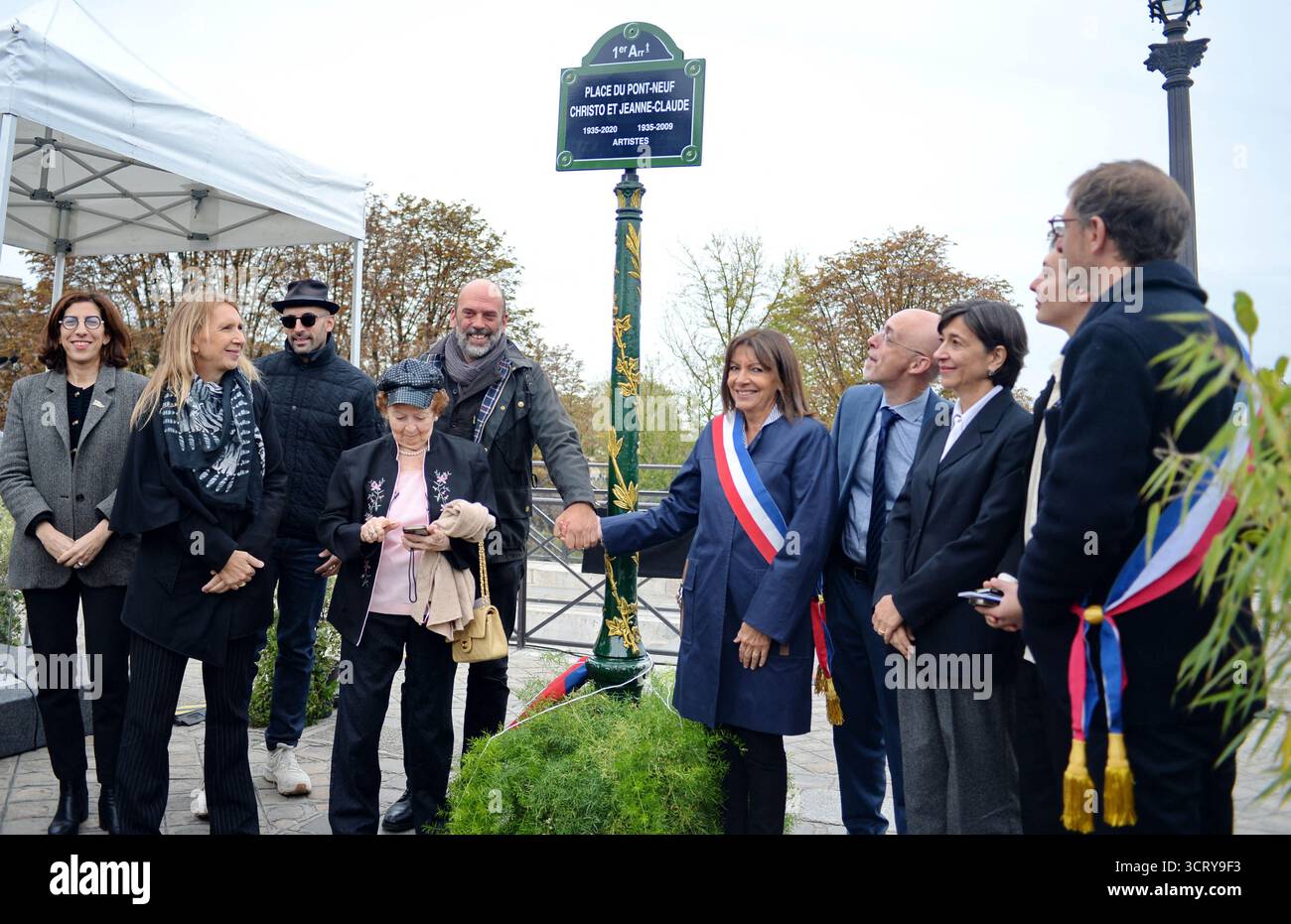 Rima Abdul Malak, former Minister of Culture and Director of the ...