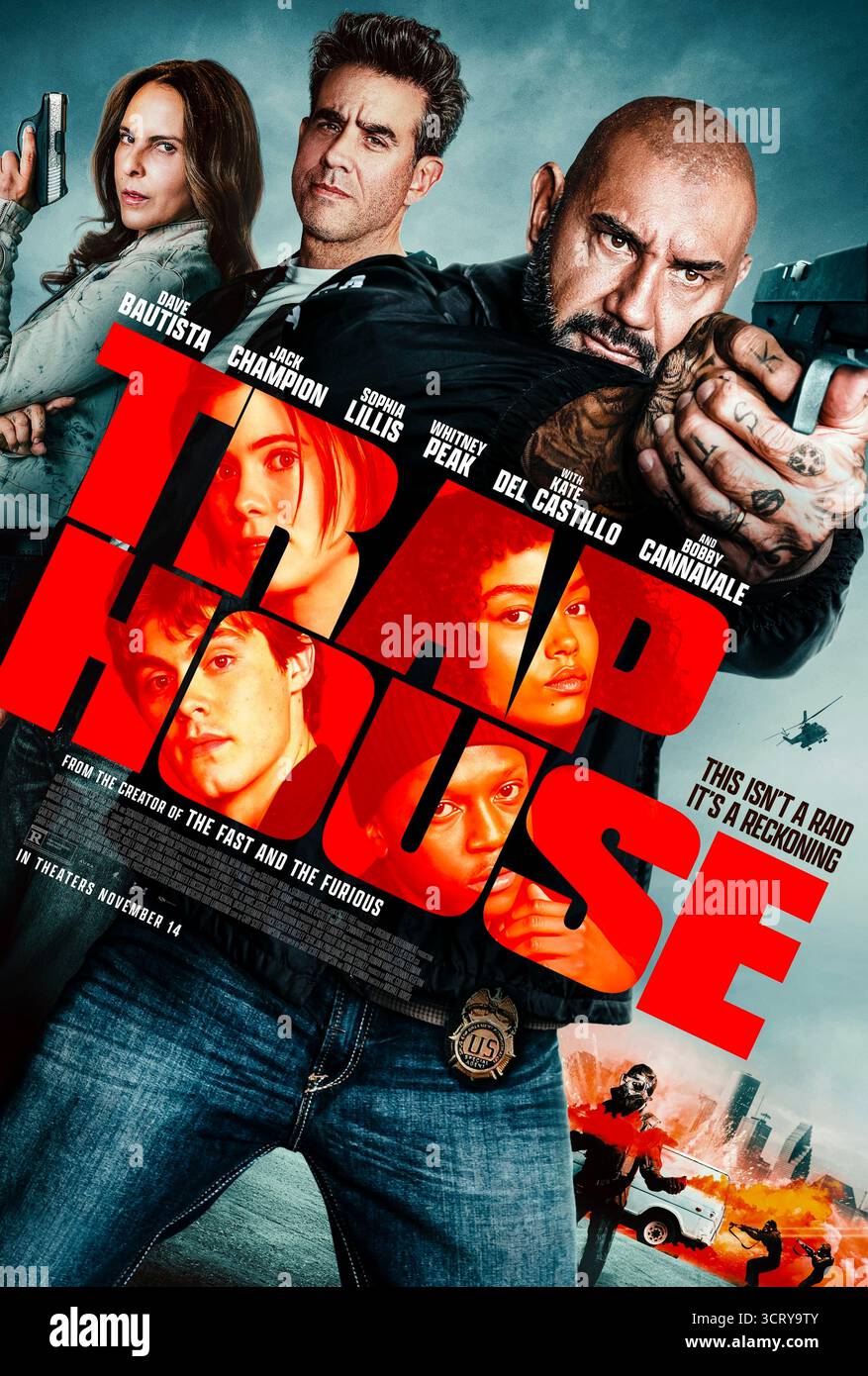 Sophia lillis 2025 hi-res stock photography and images - Alamy