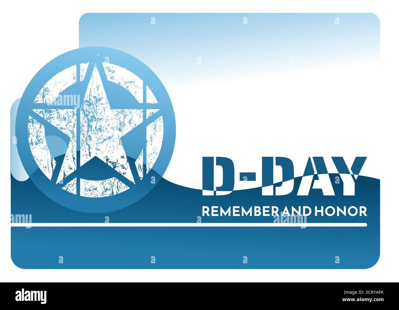 History honor Cut Out Stock Images & Pictures - Alamy