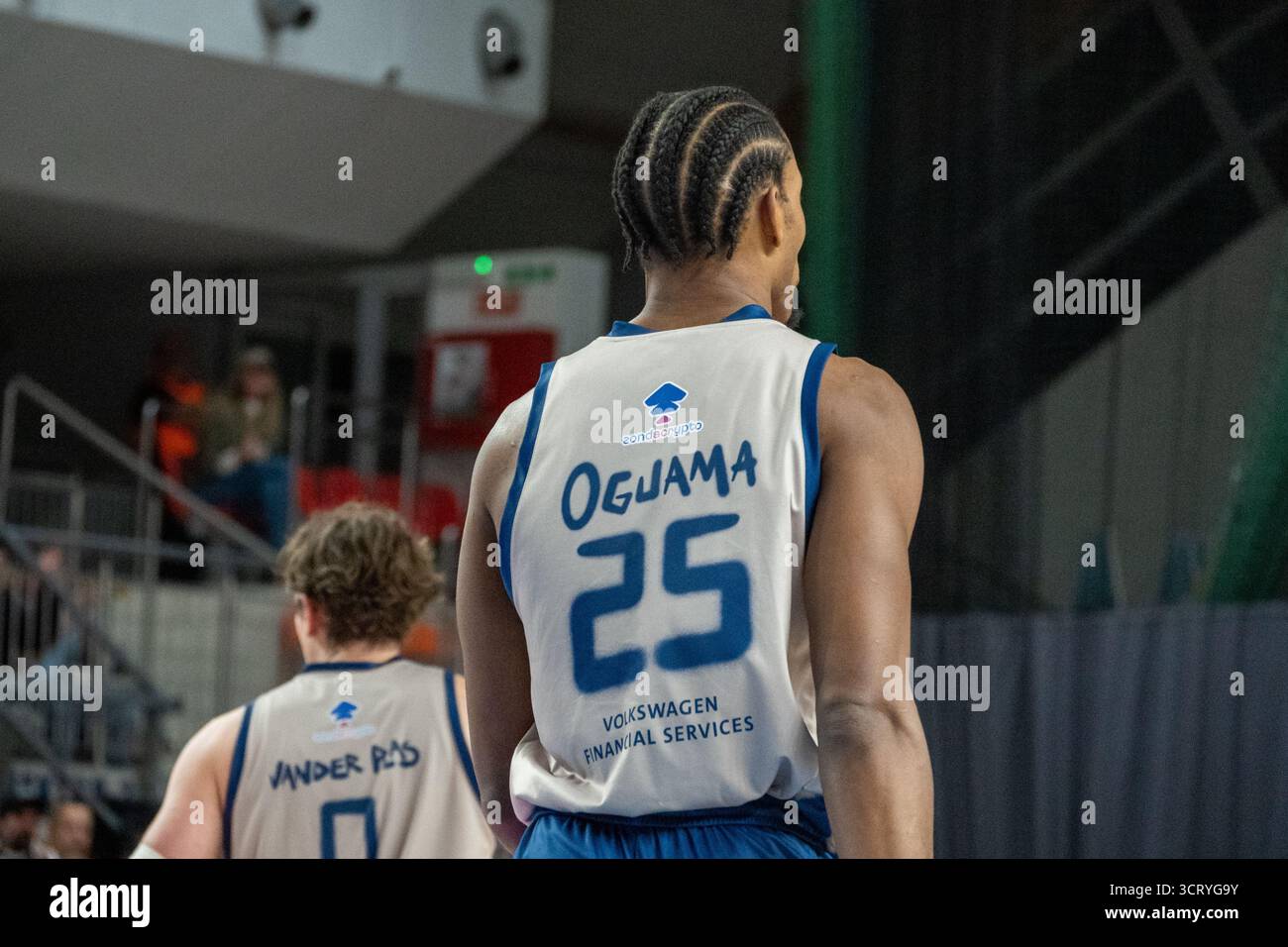 Rigas zelli hi-res stock photography and images - Alamy