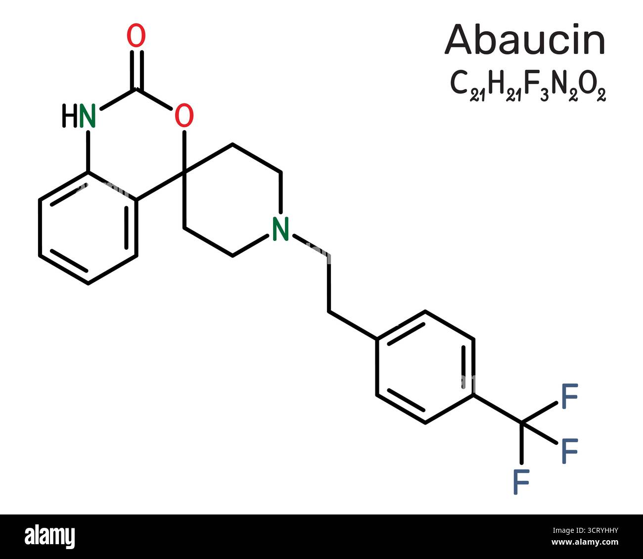 Spirocycle hi-res stock photography and images - Alamy
