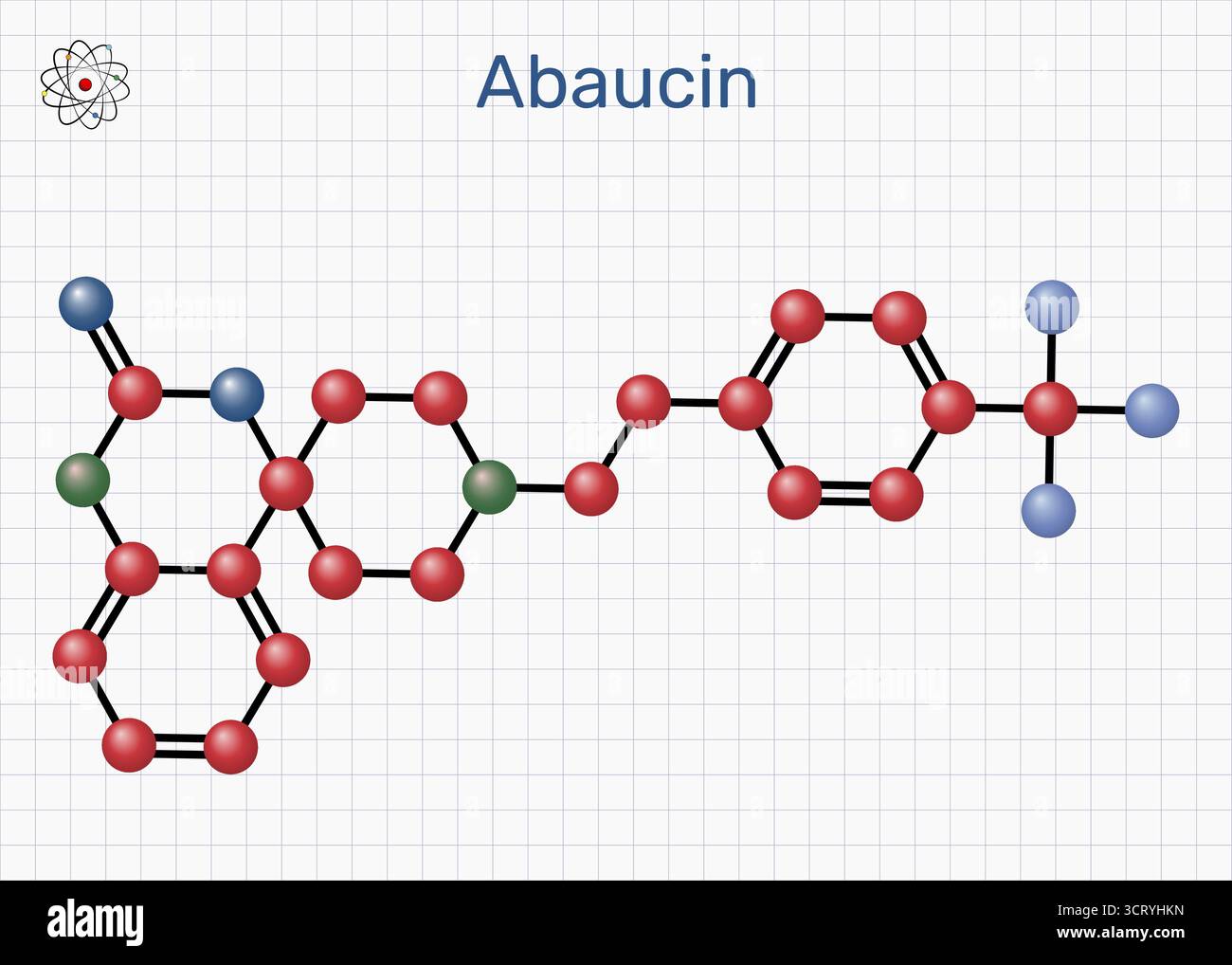 Spirocycle hi-res stock photography and images - Alamy