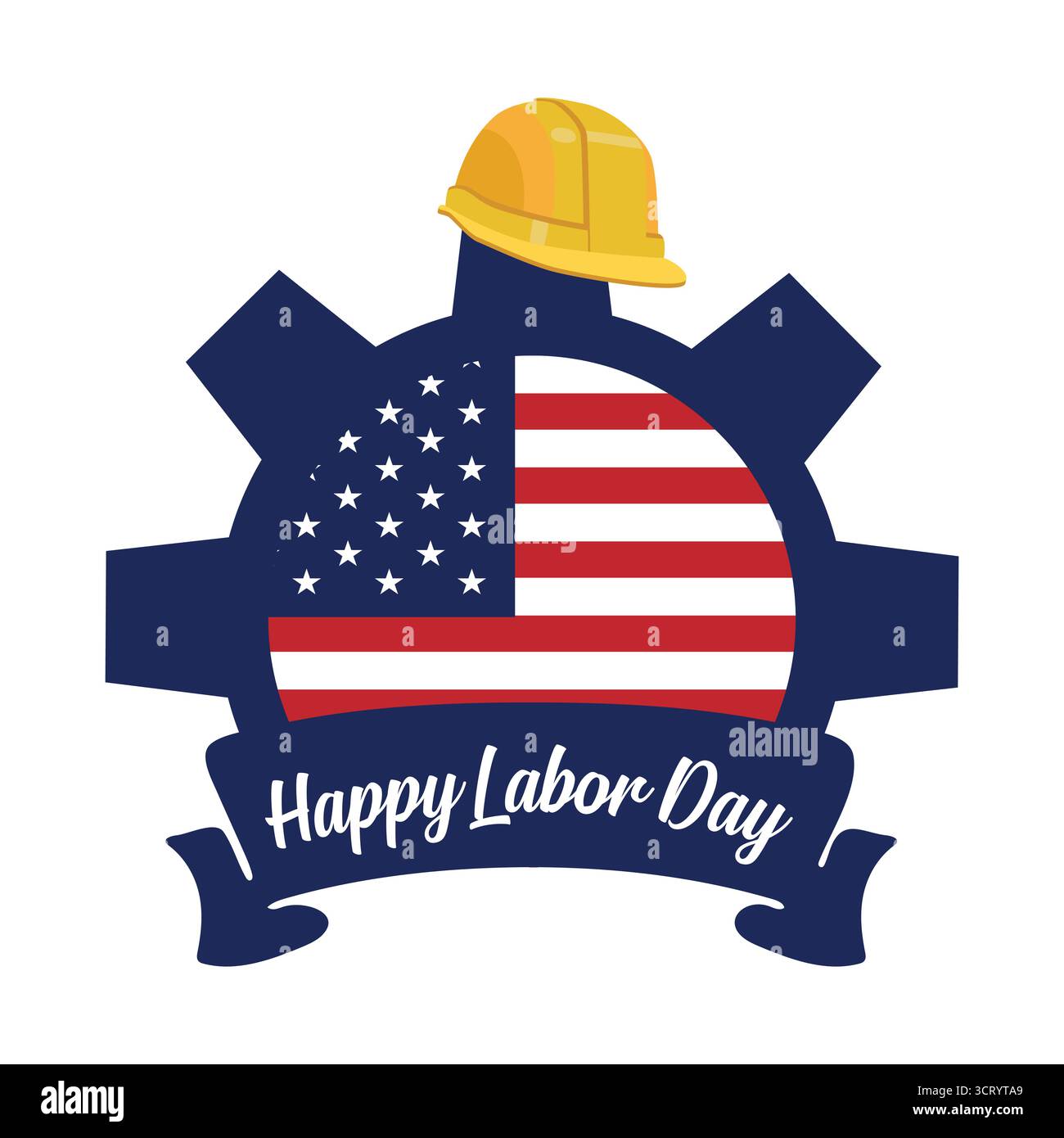 Labor and art Stock Vector Images - Alamy