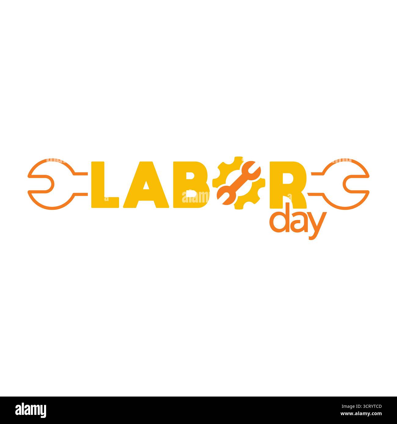 Labor and art Stock Vector Images - Alamy