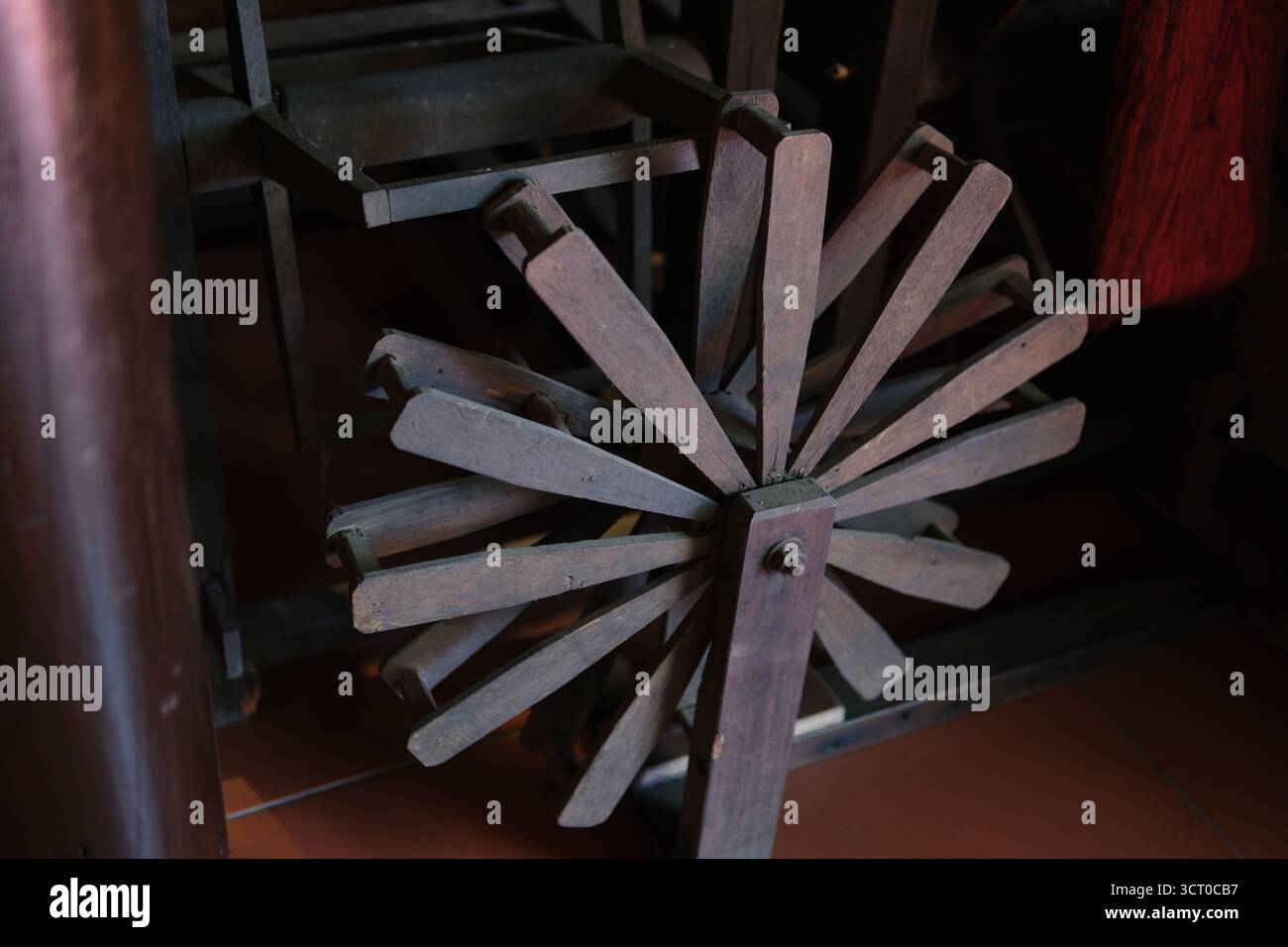 Cocoon boiling close up hi-res stock photography and images - Alamy