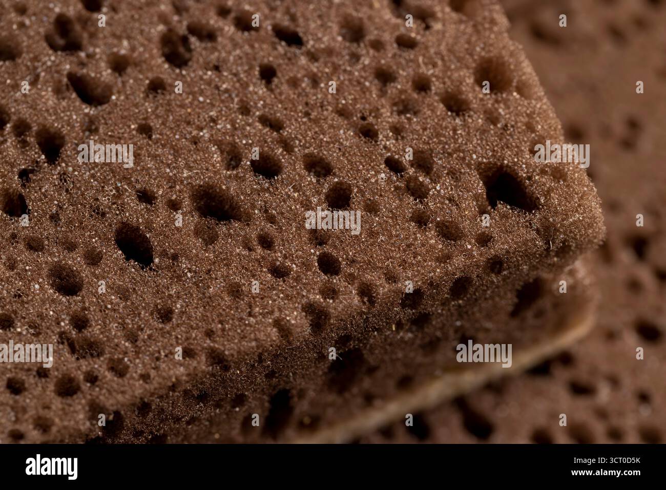 Used kitchenware in good hi-res stock photography and images - Alamy