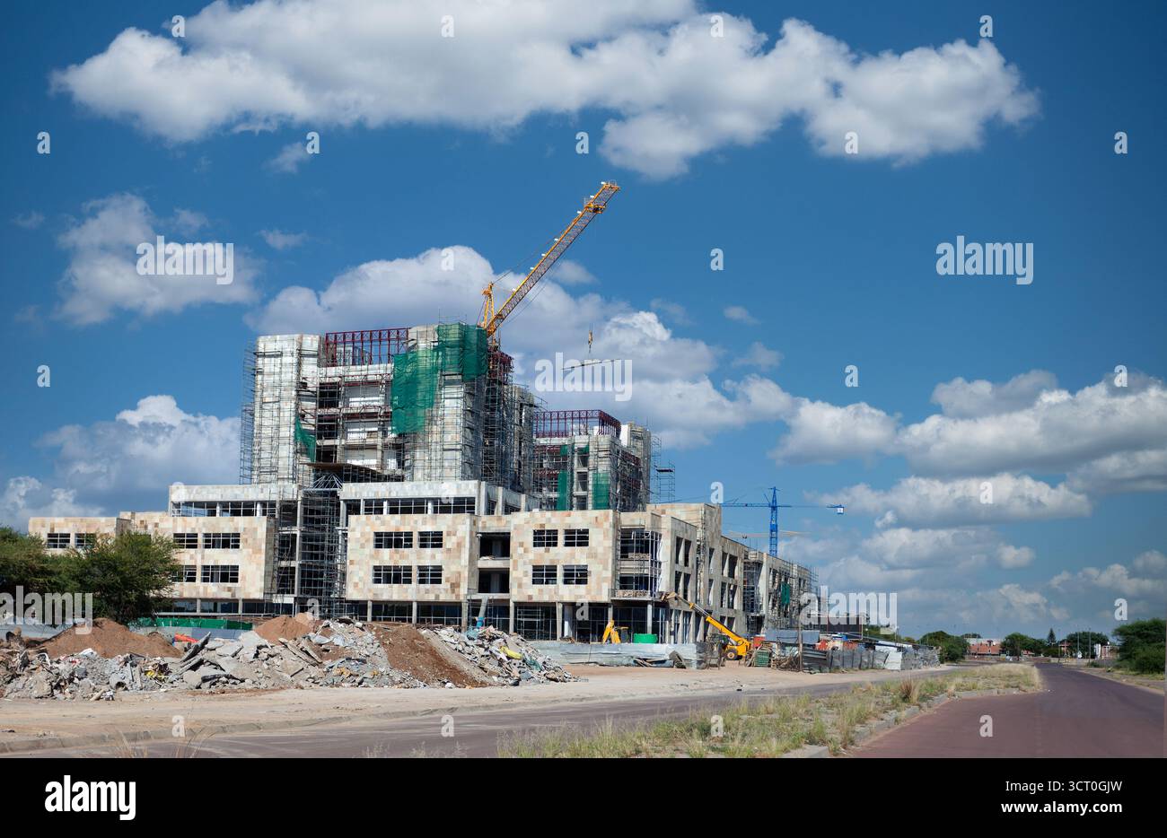 Lansmore hi-res stock photography and images - Alamy