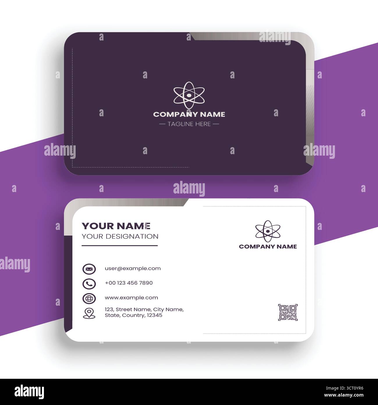 Professional networking Stock Vector Images - Alamy