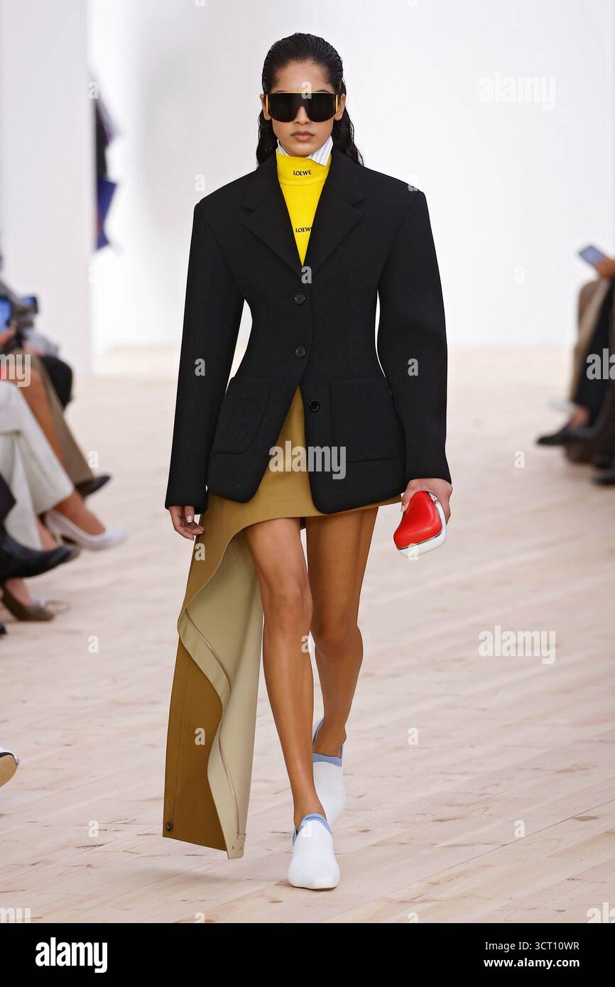 France, september 10, 2025 hi-res stock photography and images - Alamy