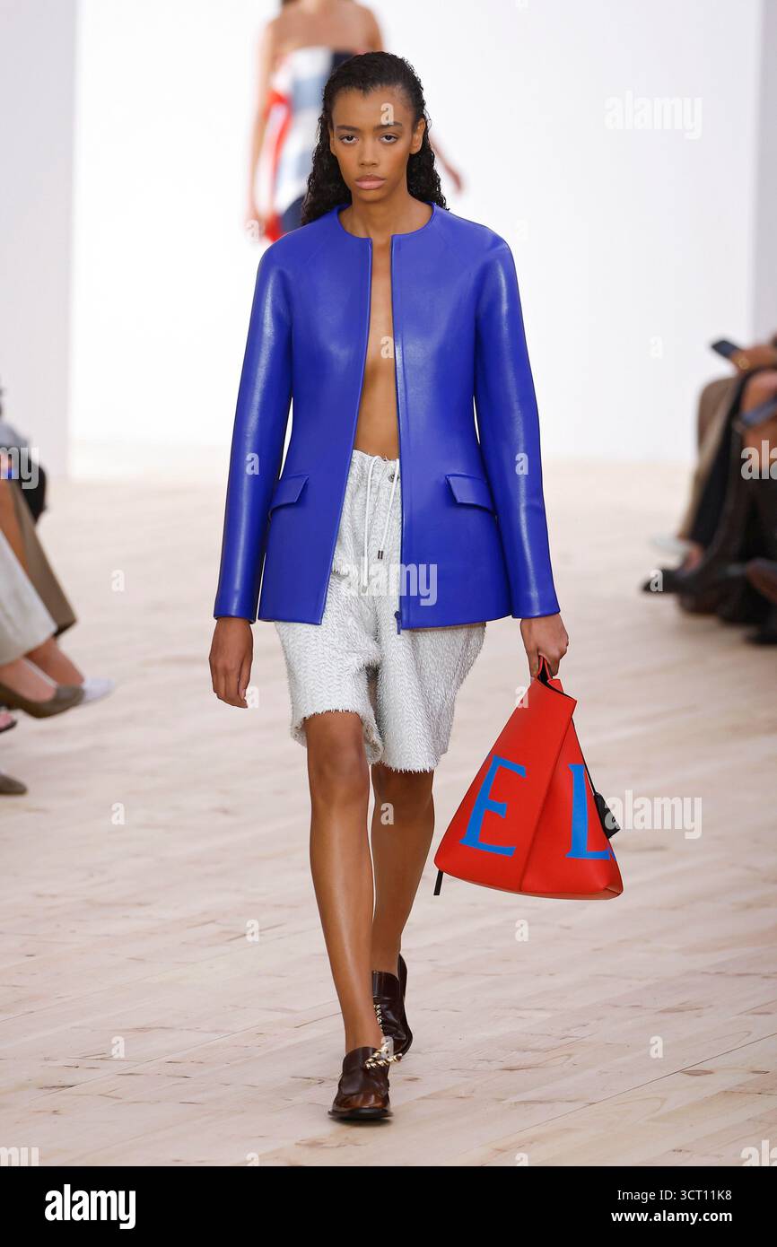 France, september 10, 2025 hi-res stock photography and images - Alamy