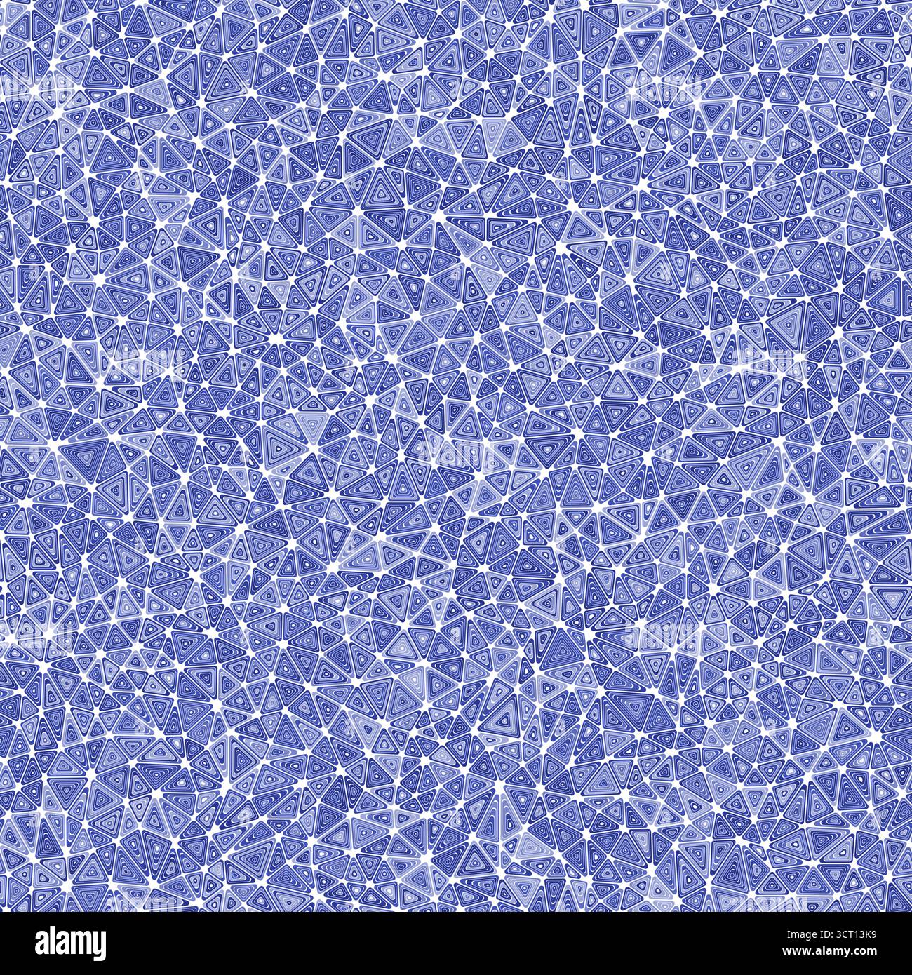 Inner padding Stock Vector Images - Alamy