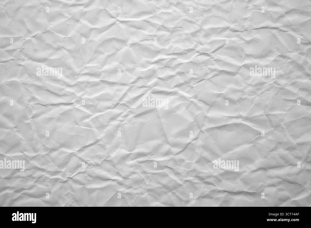 Variety of abstract patterns Black and White Stock Photos & Images - Alamy
