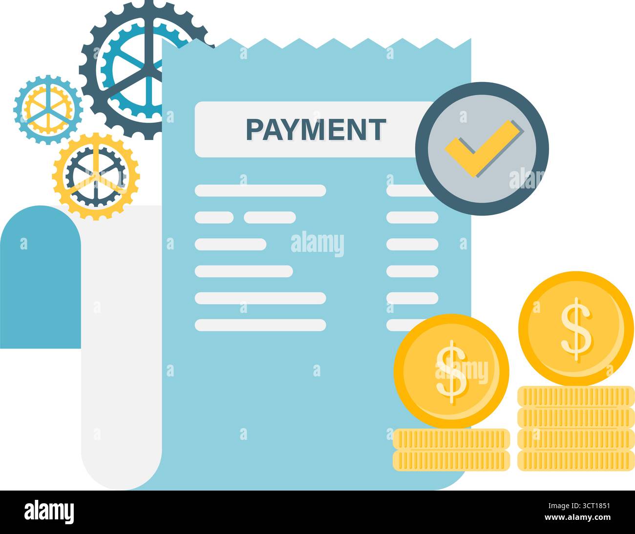 Technology feature Stock Vector Images - Alamy