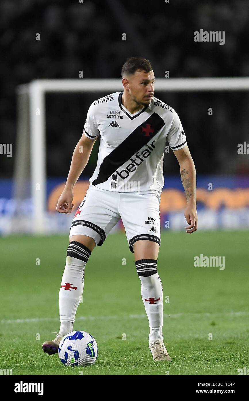 Brazil cup 2025 hi-res stock photography and images - Alamy