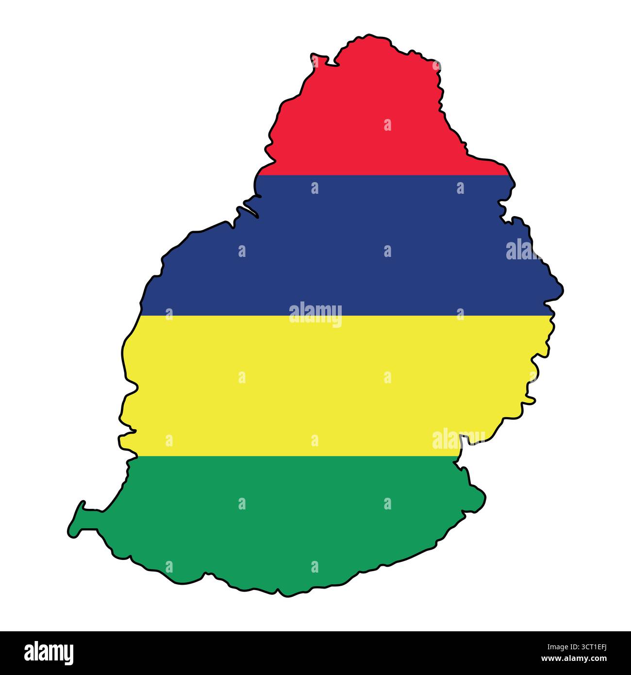 Us culture Cut Out Stock Images & Pictures - Alamy