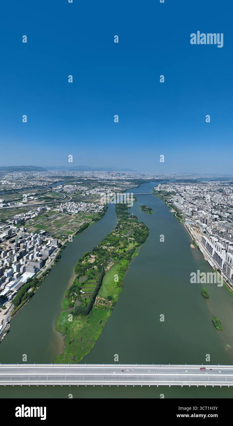 Hongtou hi-res stock photography and images - Alamy