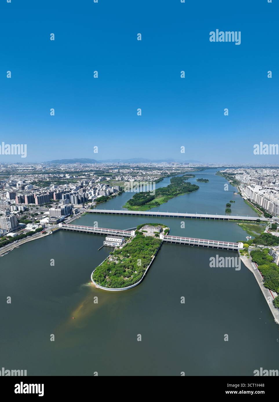 Hongtou hi-res stock photography and images - Alamy