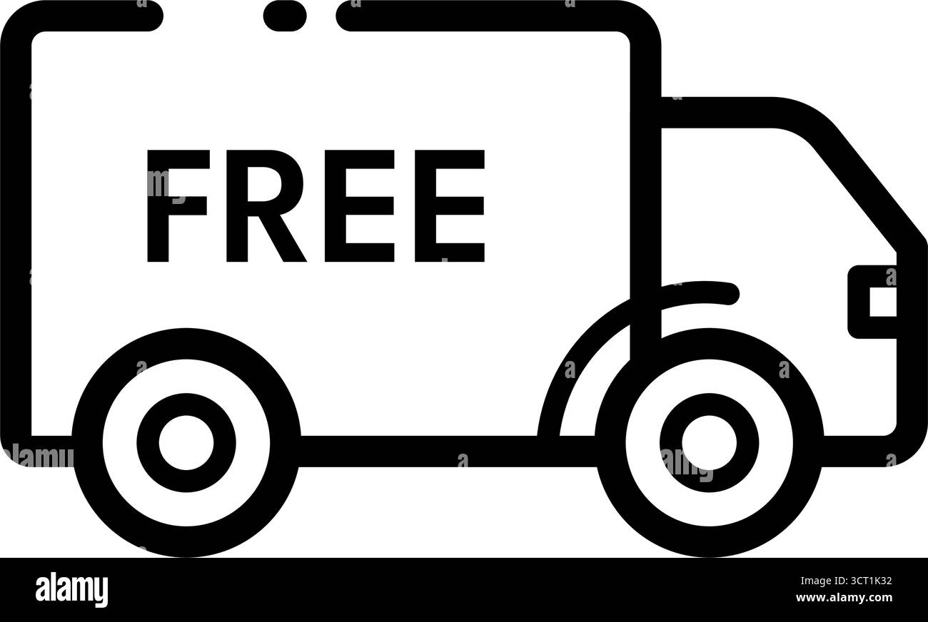 Line delivery Black and White Stock Photos & Images - Alamy