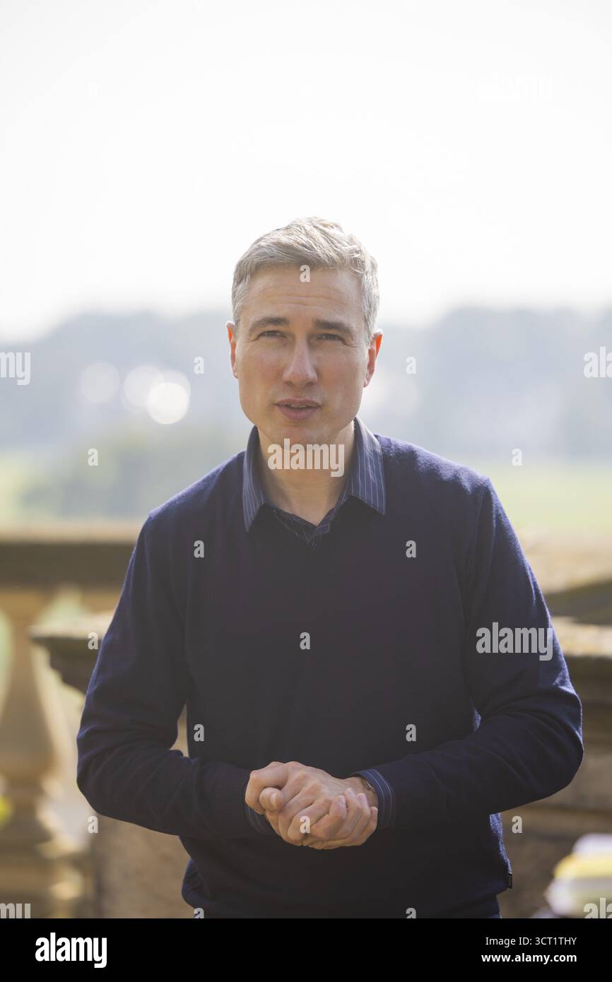 Stephan Kuehn is a German politician and sociologist. He was a member ...