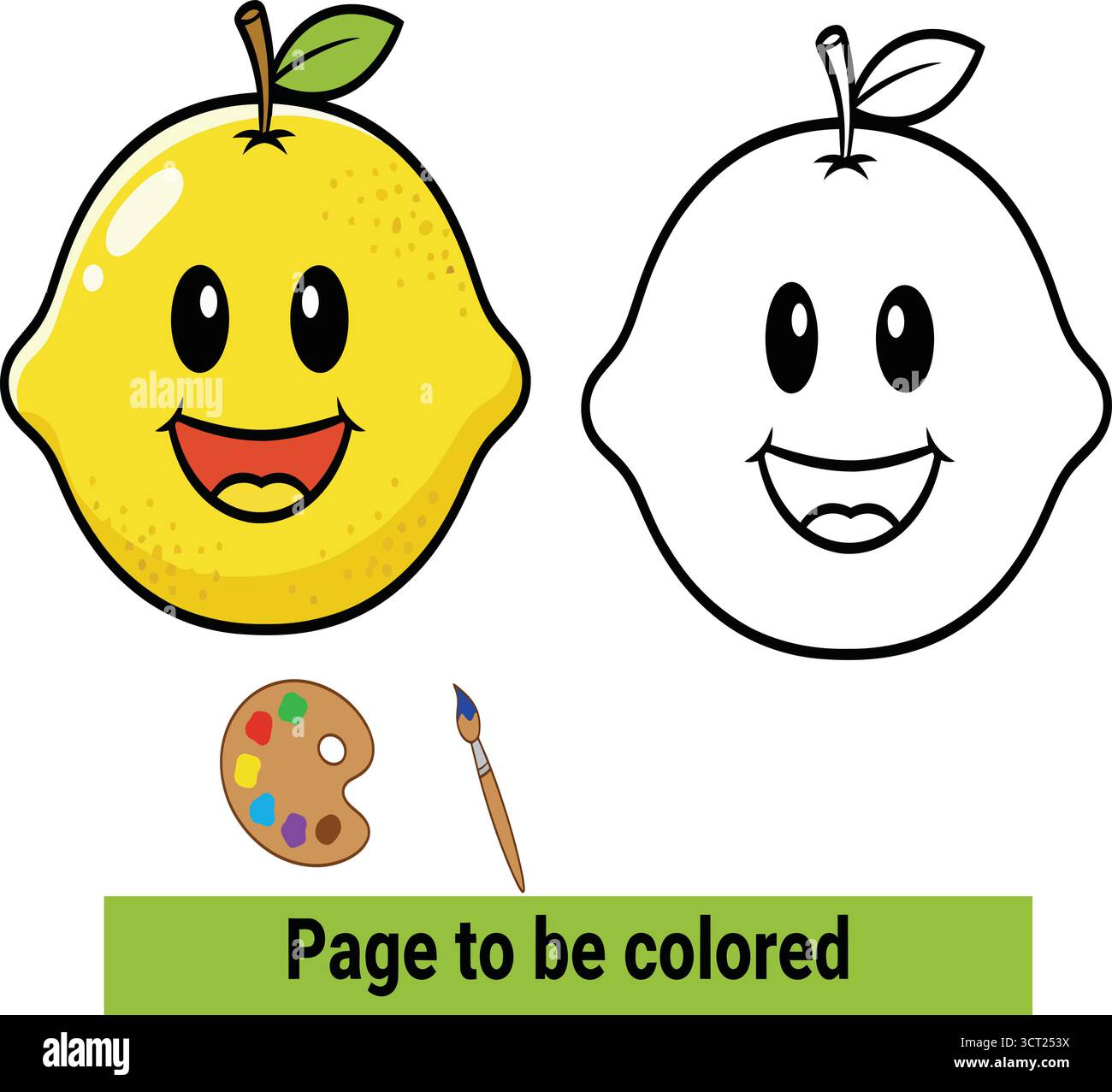 Encouraging a Stock Vector Images - Alamy