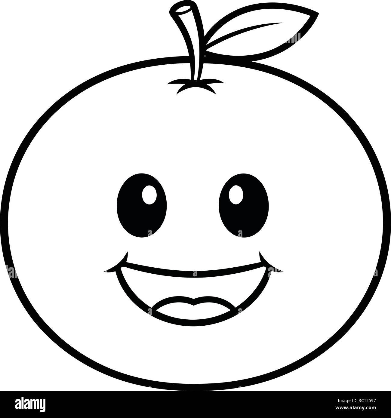 Spirit orange Black and White Stock Photos & Images - Alamy