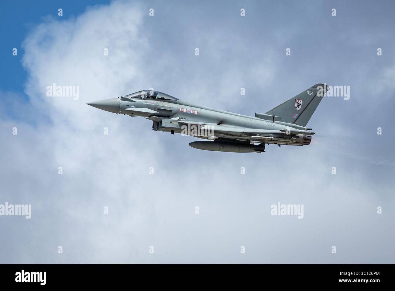 Lieutenant nathan shawyer hi-res stock photography and images - Alamy