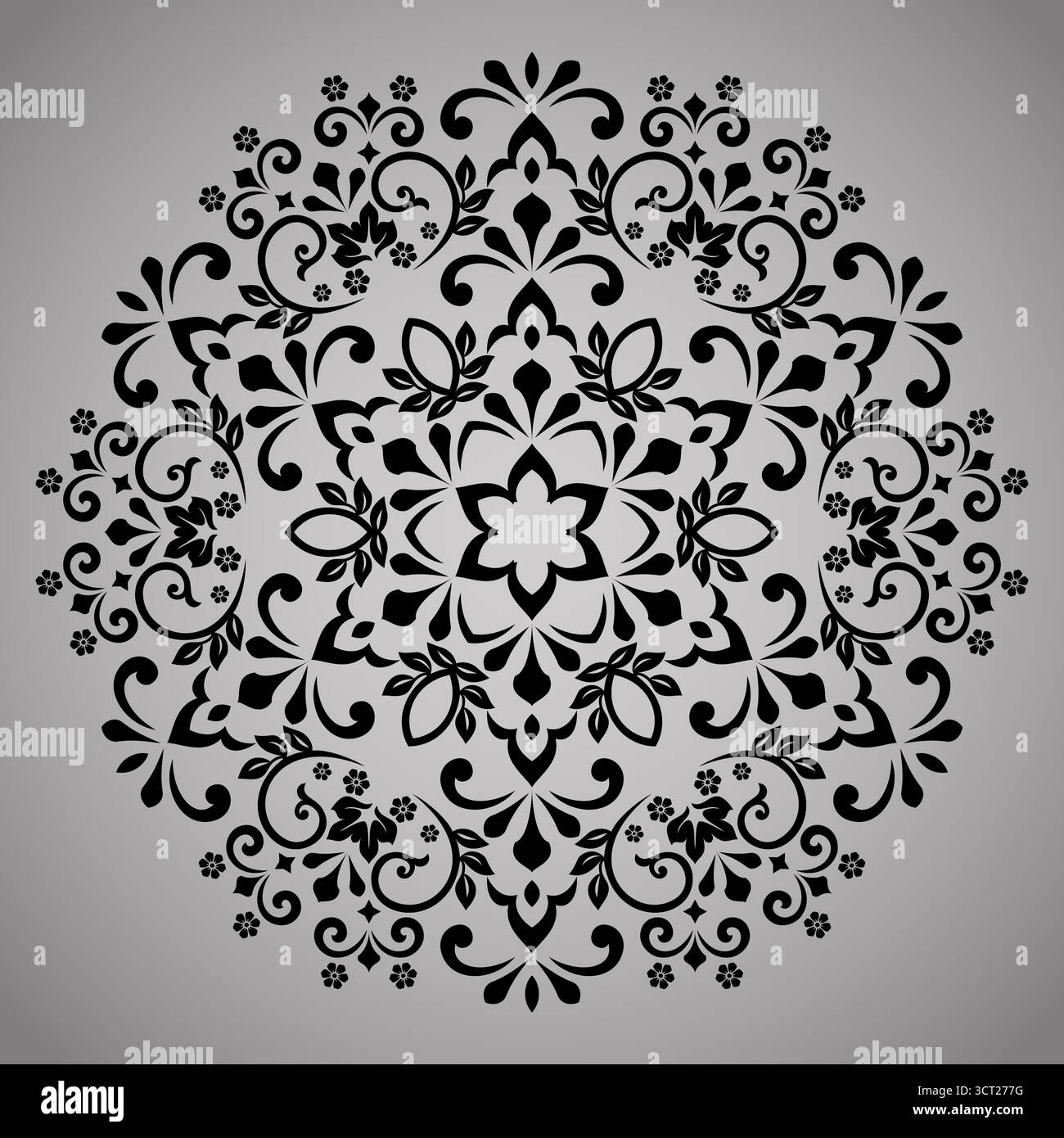 Place royal sign in Stock Vector Images - Alamy