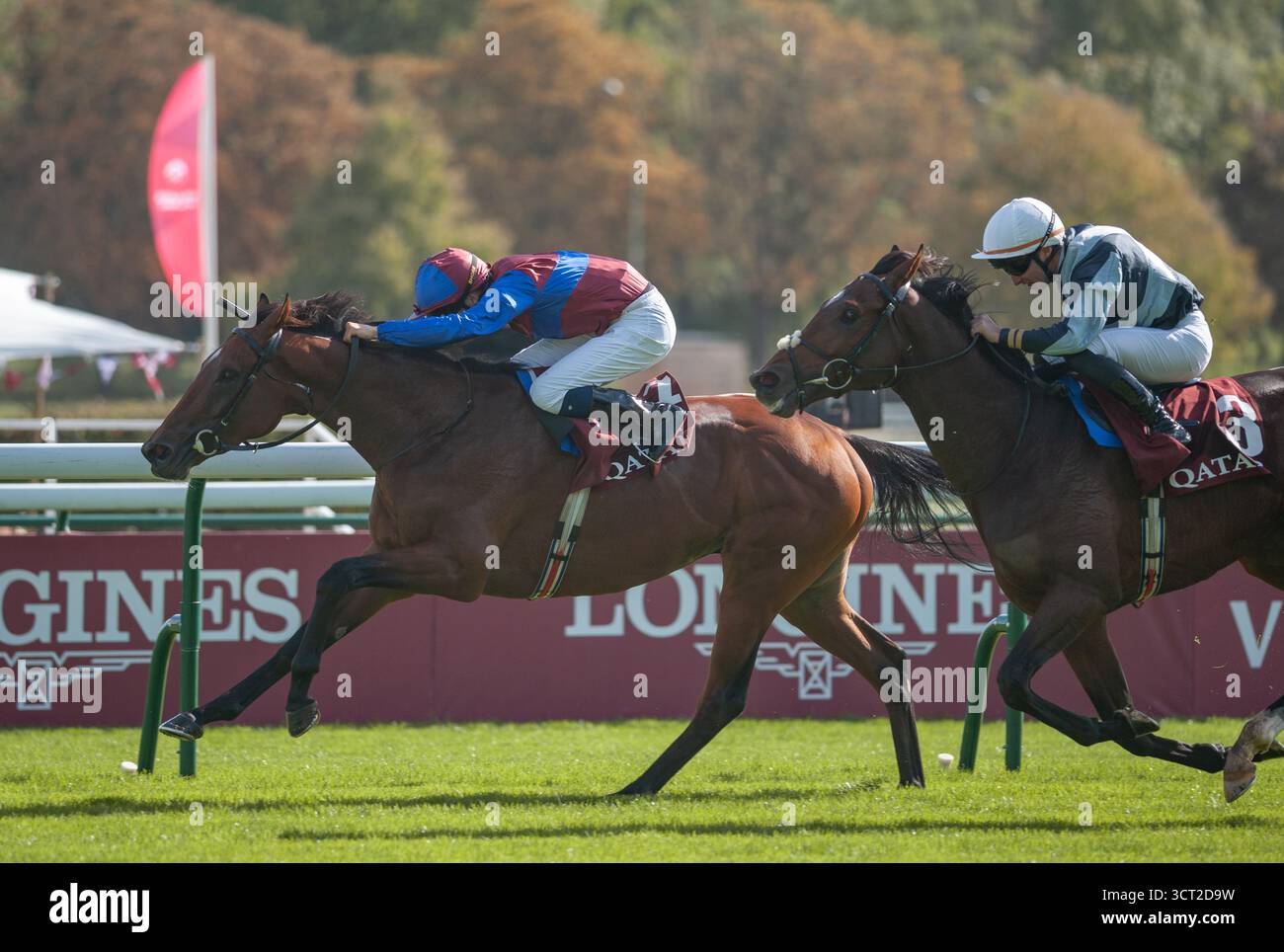 Wootton bassett sire hi-res stock photography and images - Alamy