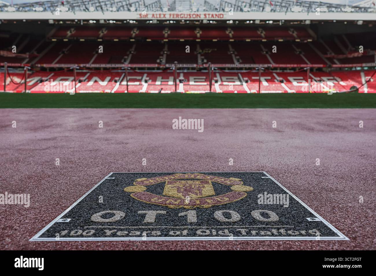 Ot mark hi-res stock photography and images - Alamy