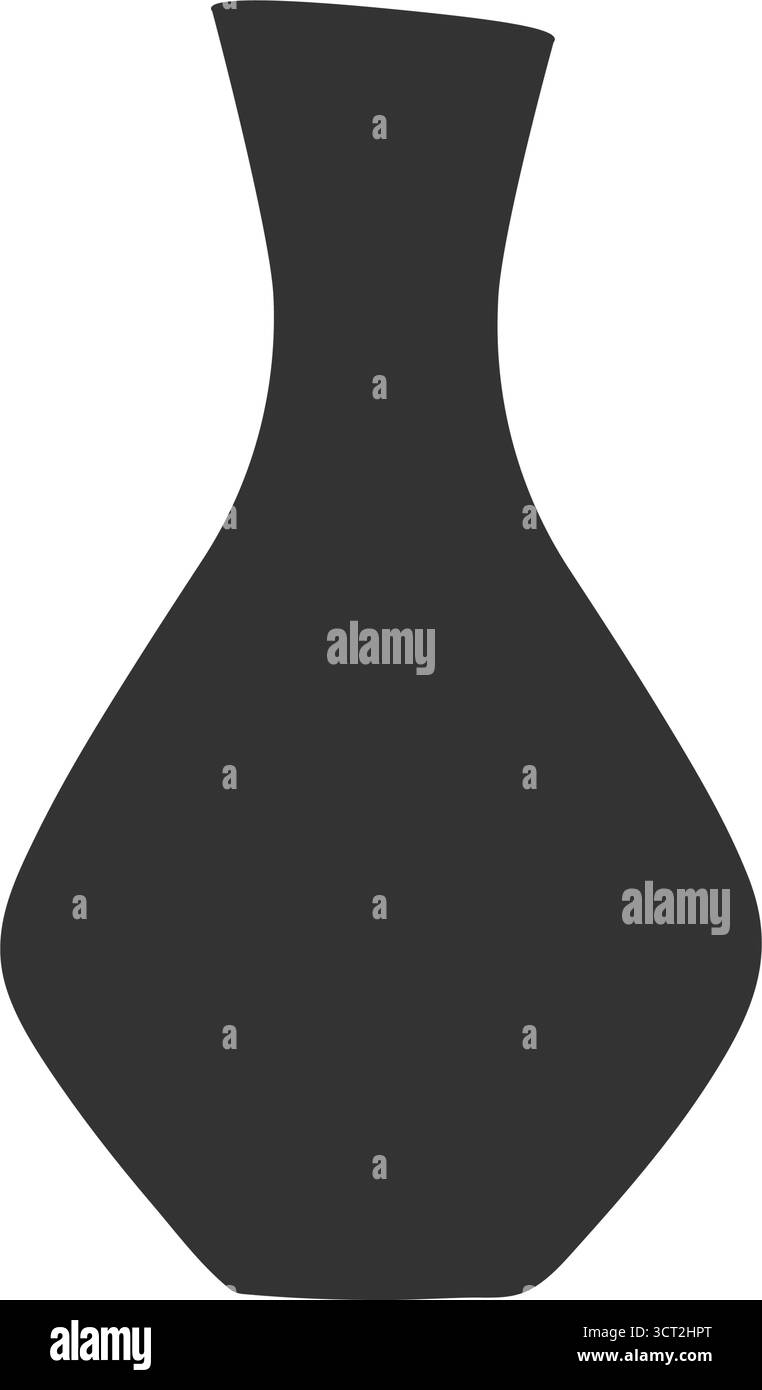 Black fond Cut Out Stock Images & Pictures - Alamy