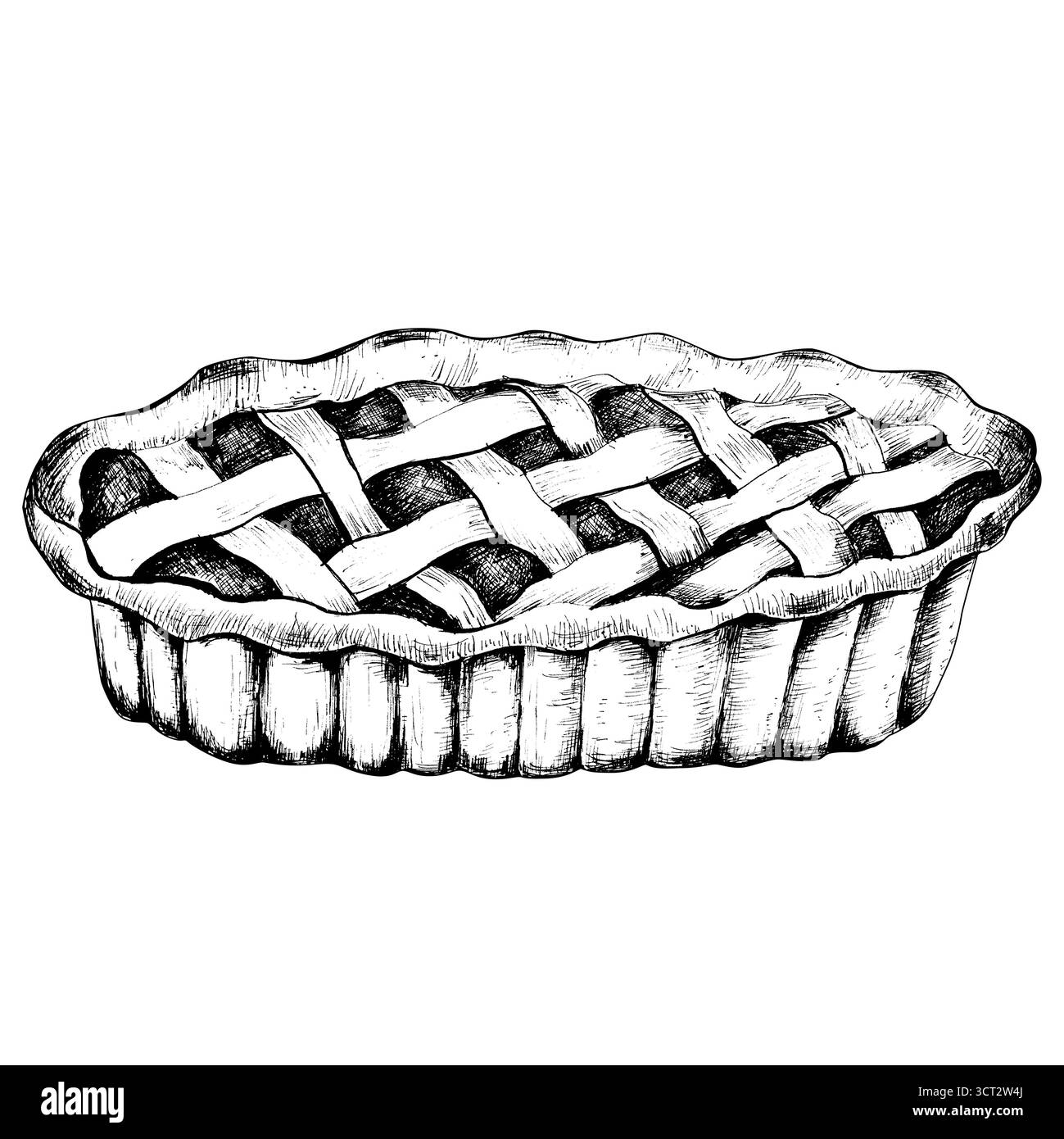 Line dra Black and White Stock Photos & Images - Alamy